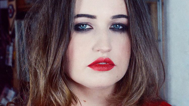 Behind The Bops – Electric Angels