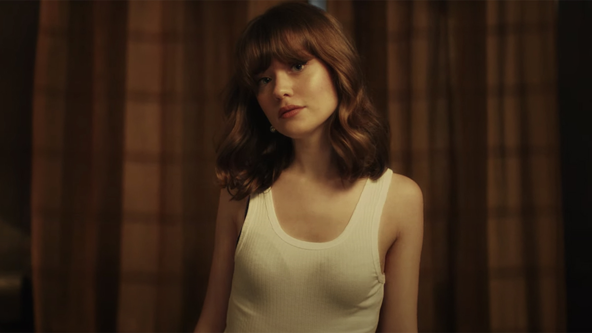 New Music Friday: Steps x Michelle! Joel Corry x RAYE! Maisie Peters ...